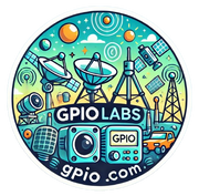 dBm to Watt Converter – GPIO LABS